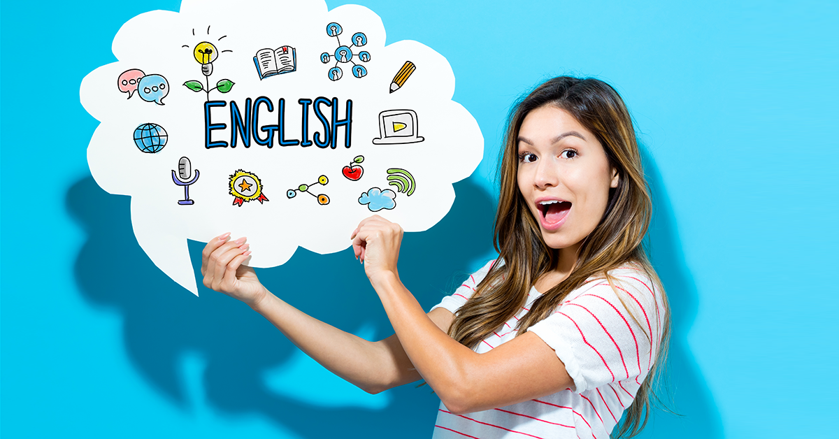 19 důležitých anglických vět, které musíte znát v roce 2020 ...